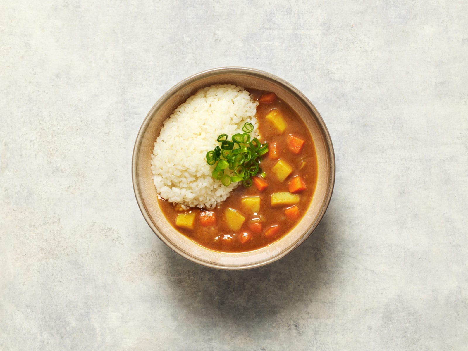 Gallery - Udon Noodles and Tempura - Marugame Udon