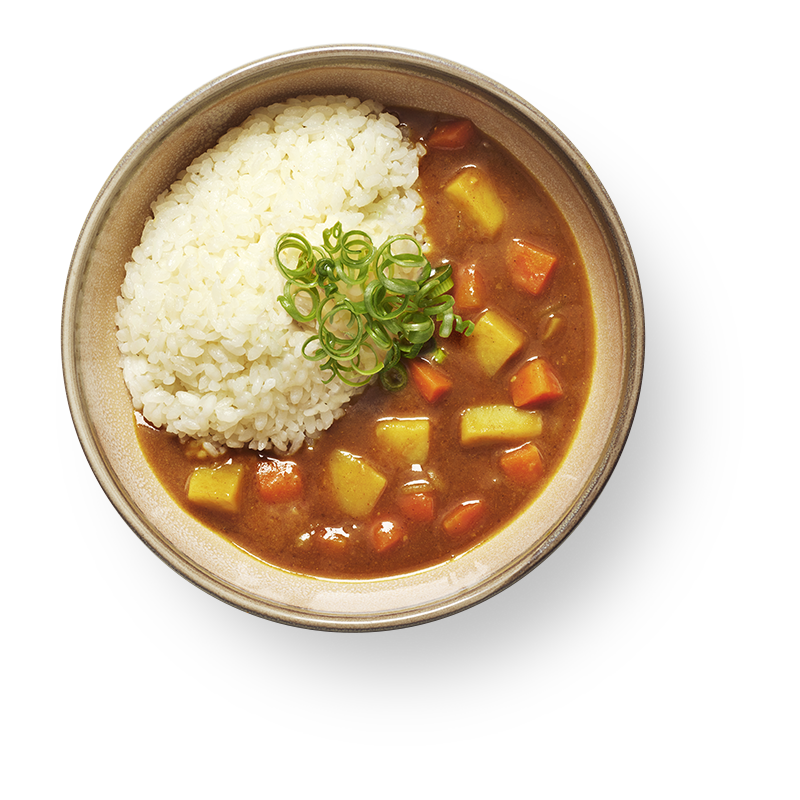 Rice Bowl | ご飯 Archives - Marugame Udon