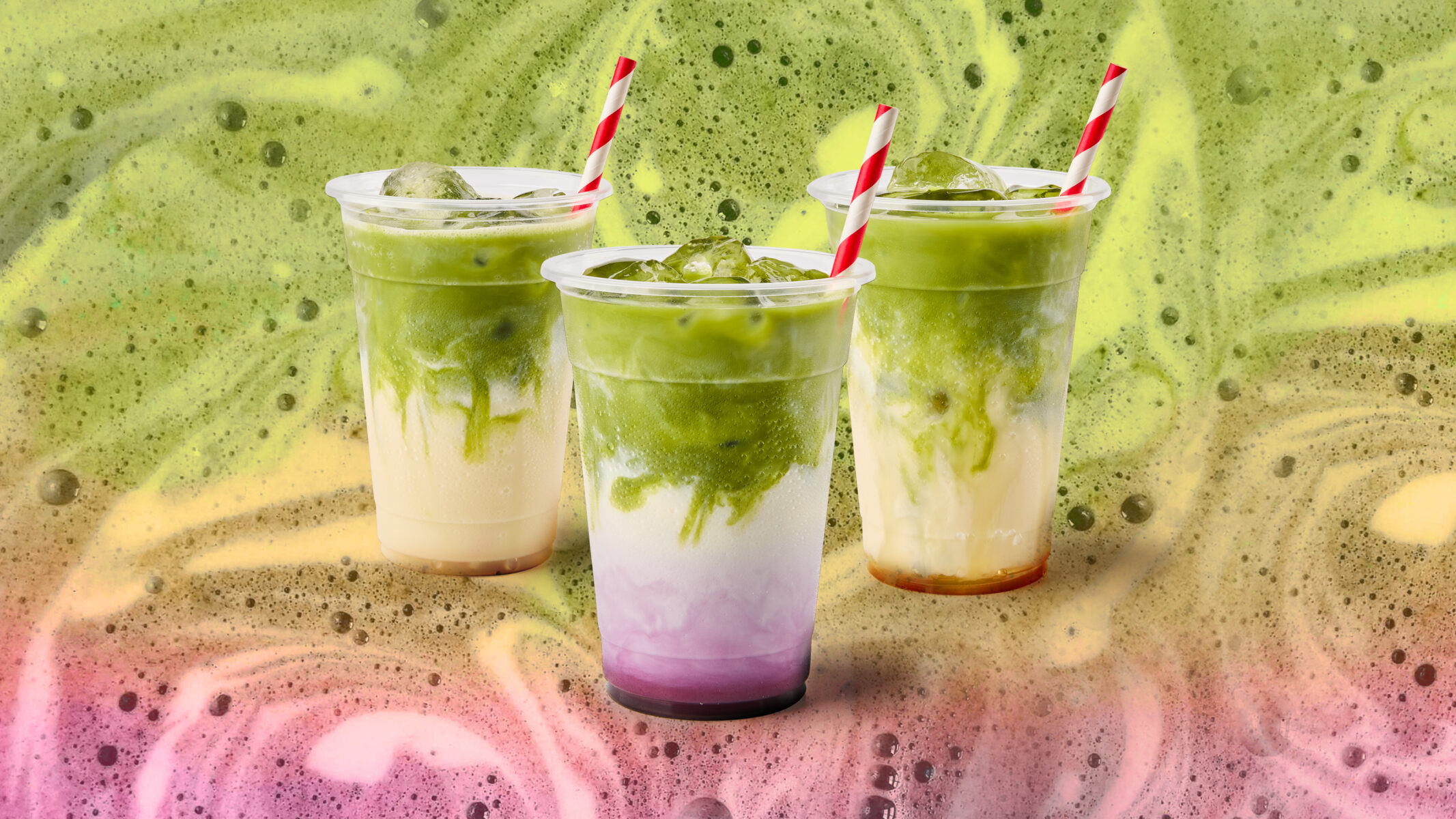 Marugame Udon - Authentic Japanese Udon Restaurant